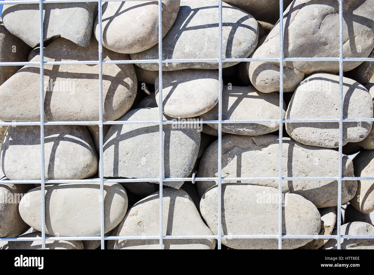 Squared rubble brick hi-res stock photography and images - Alamy