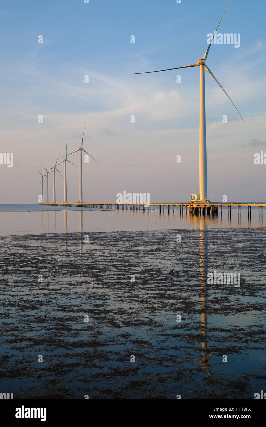 Delta electricity hi-res stock photography and images - Alamy