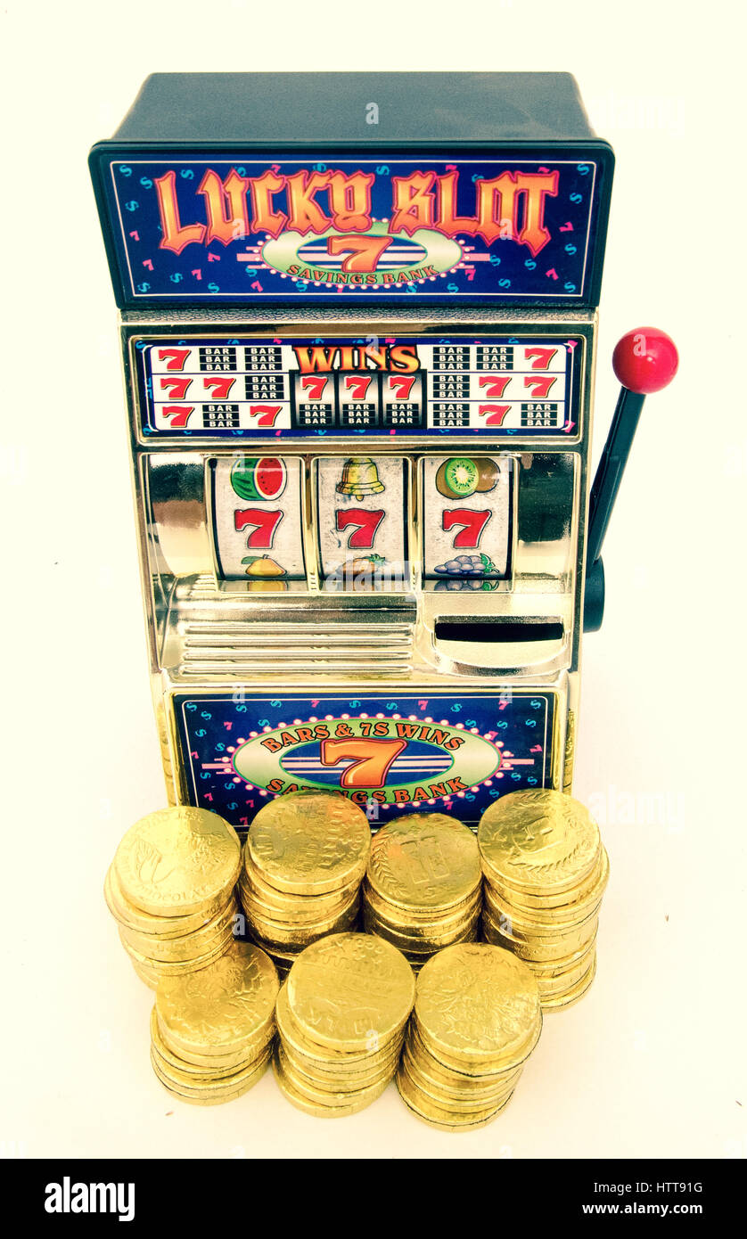 Spin game ancient hi-res stock photography and images - Alamy