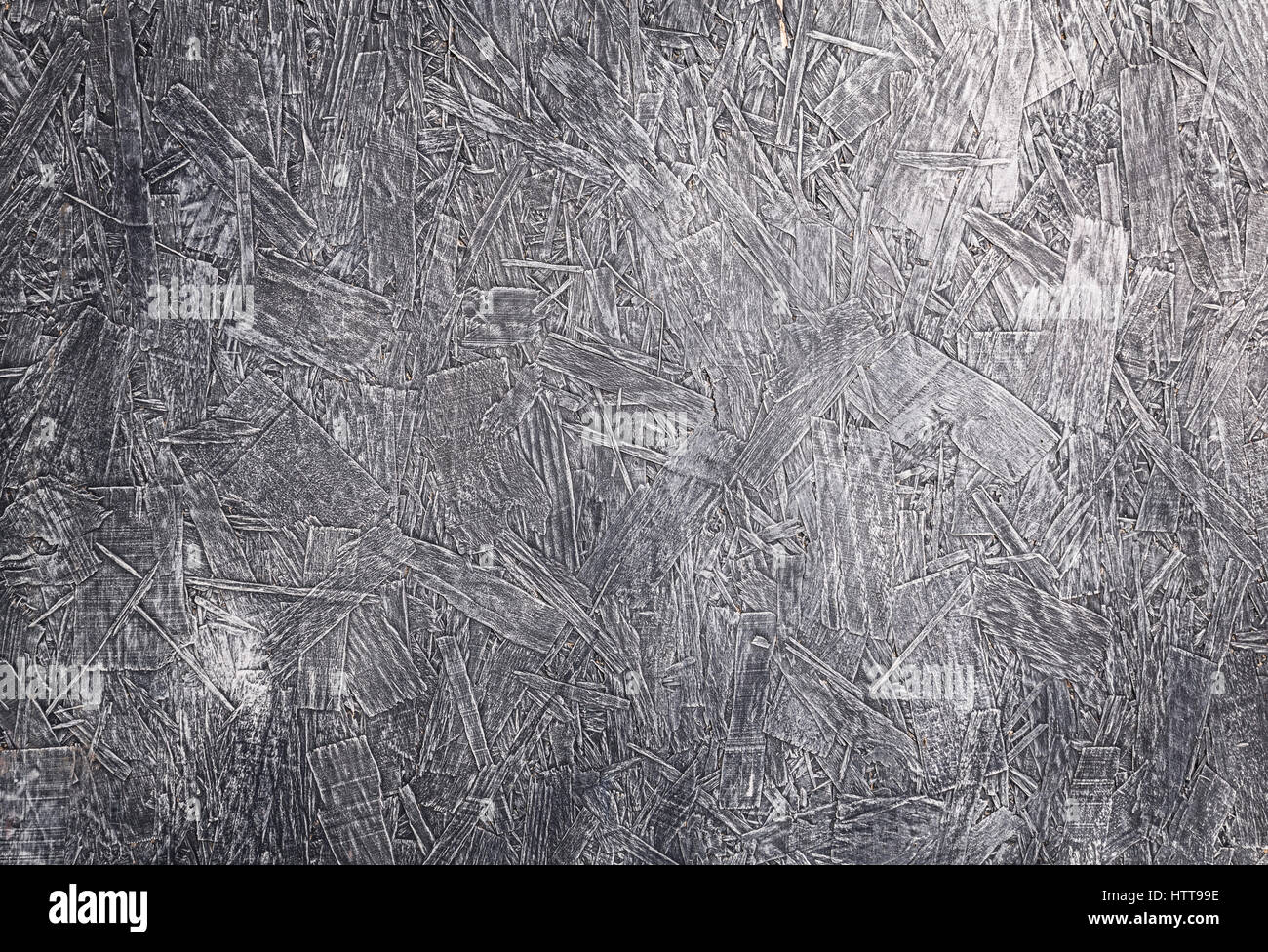 Sheet of Dark Plywood Board Texture Stock Photo - Alamy