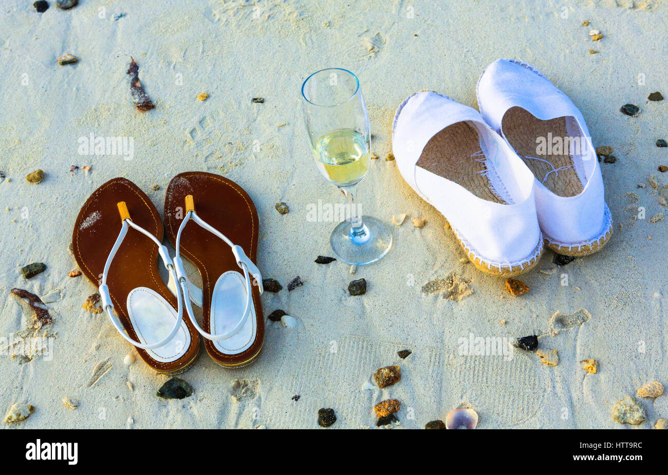 Flip celebration hi-res stock photography and images - Alamy