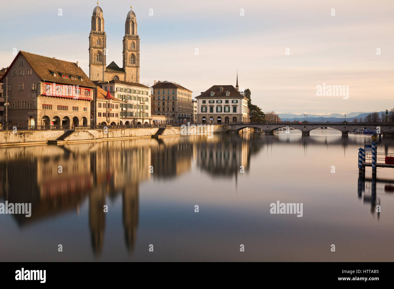 Old helmhaus hi-res stock photography and images - Alamy