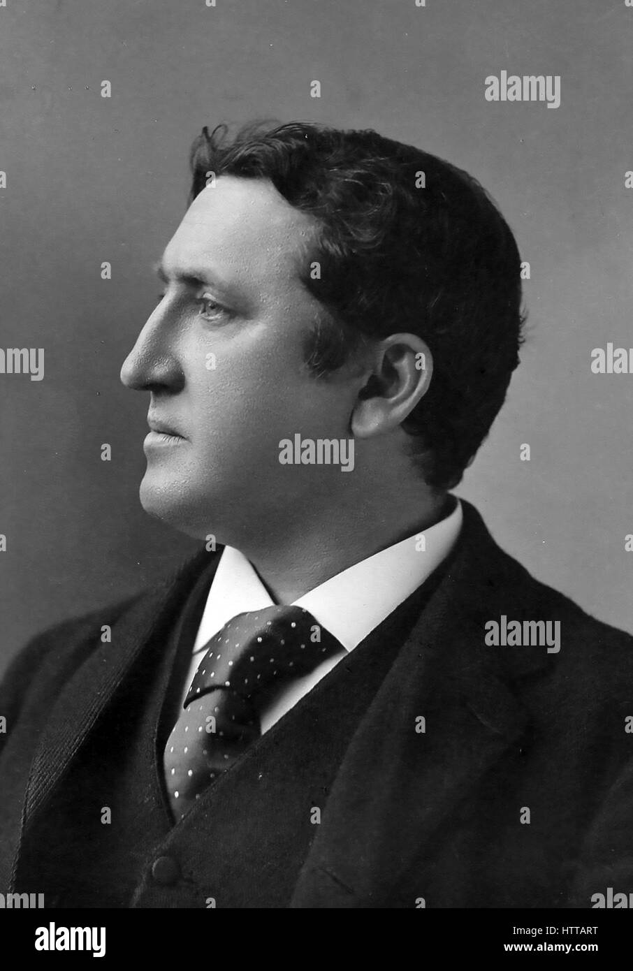 James huneker hi-res stock photography and images - Alamy