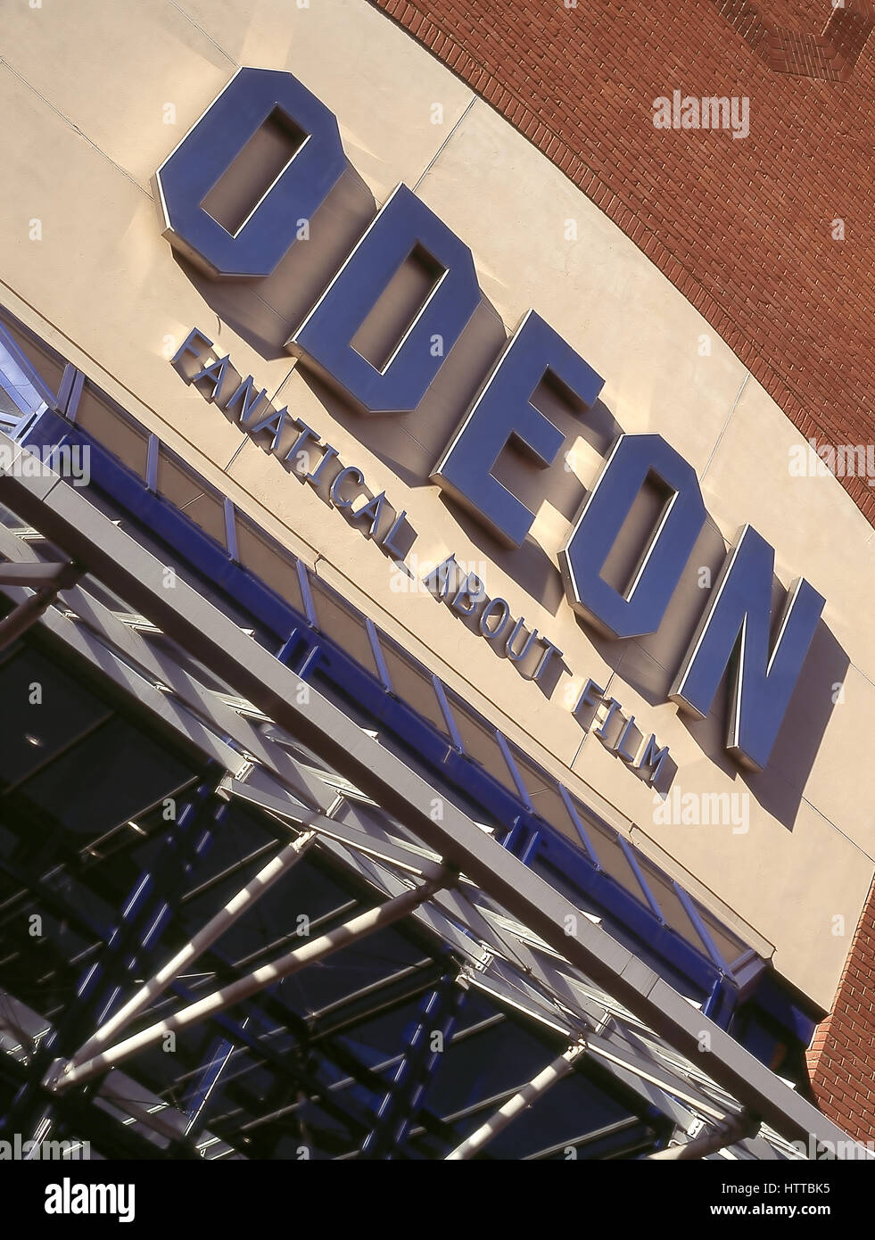 Filmology hi-res stock photography and images - Alamy