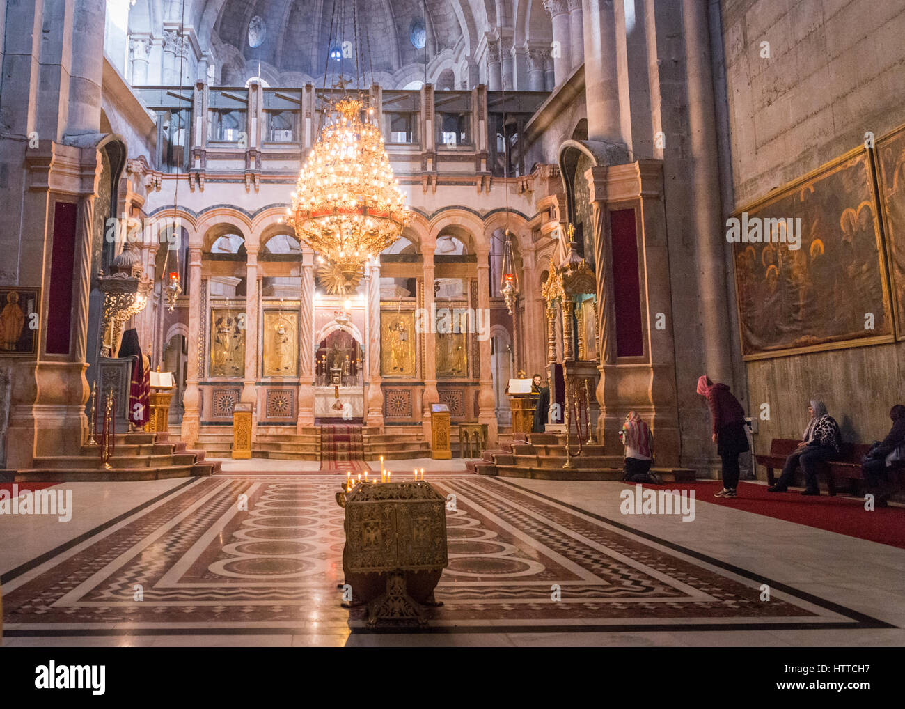 Holy torah hi-res stock photography and images - Alamy