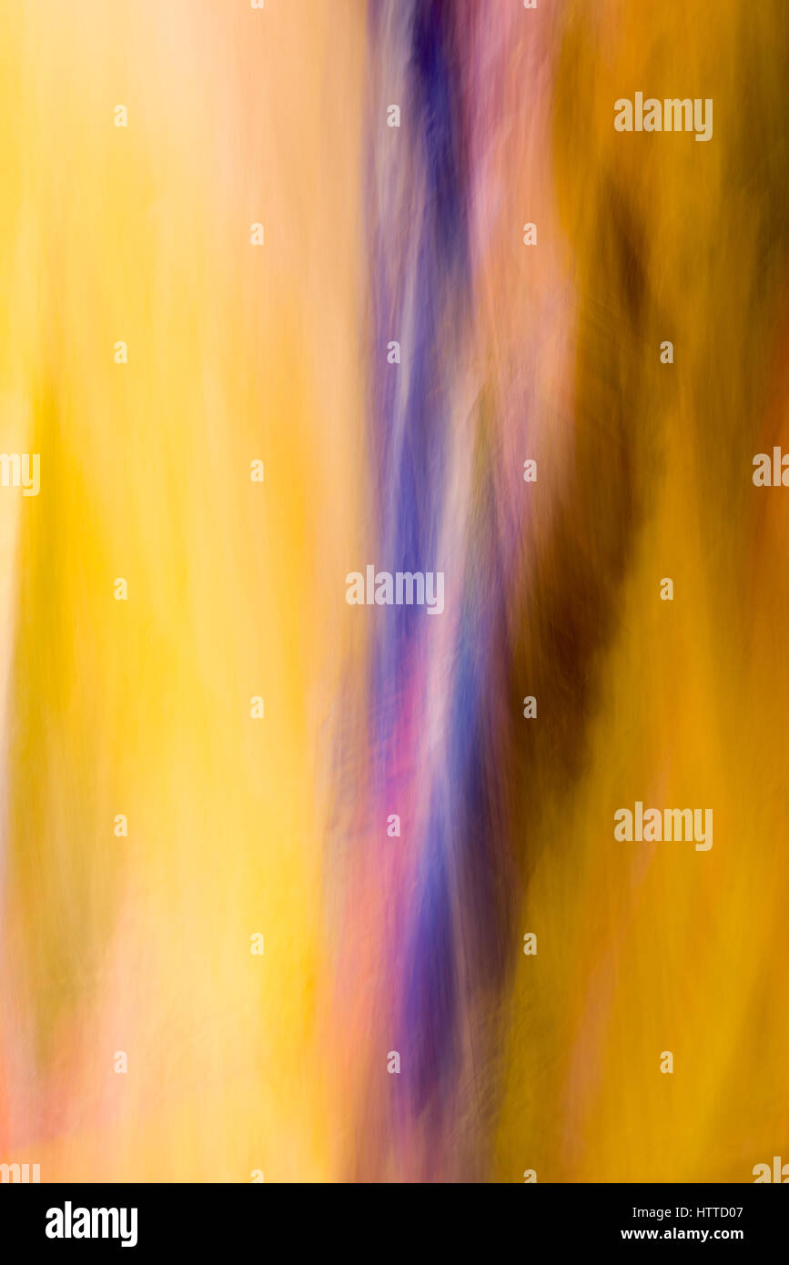 Unusual abstract light effect background, light leaks, can be used in ...