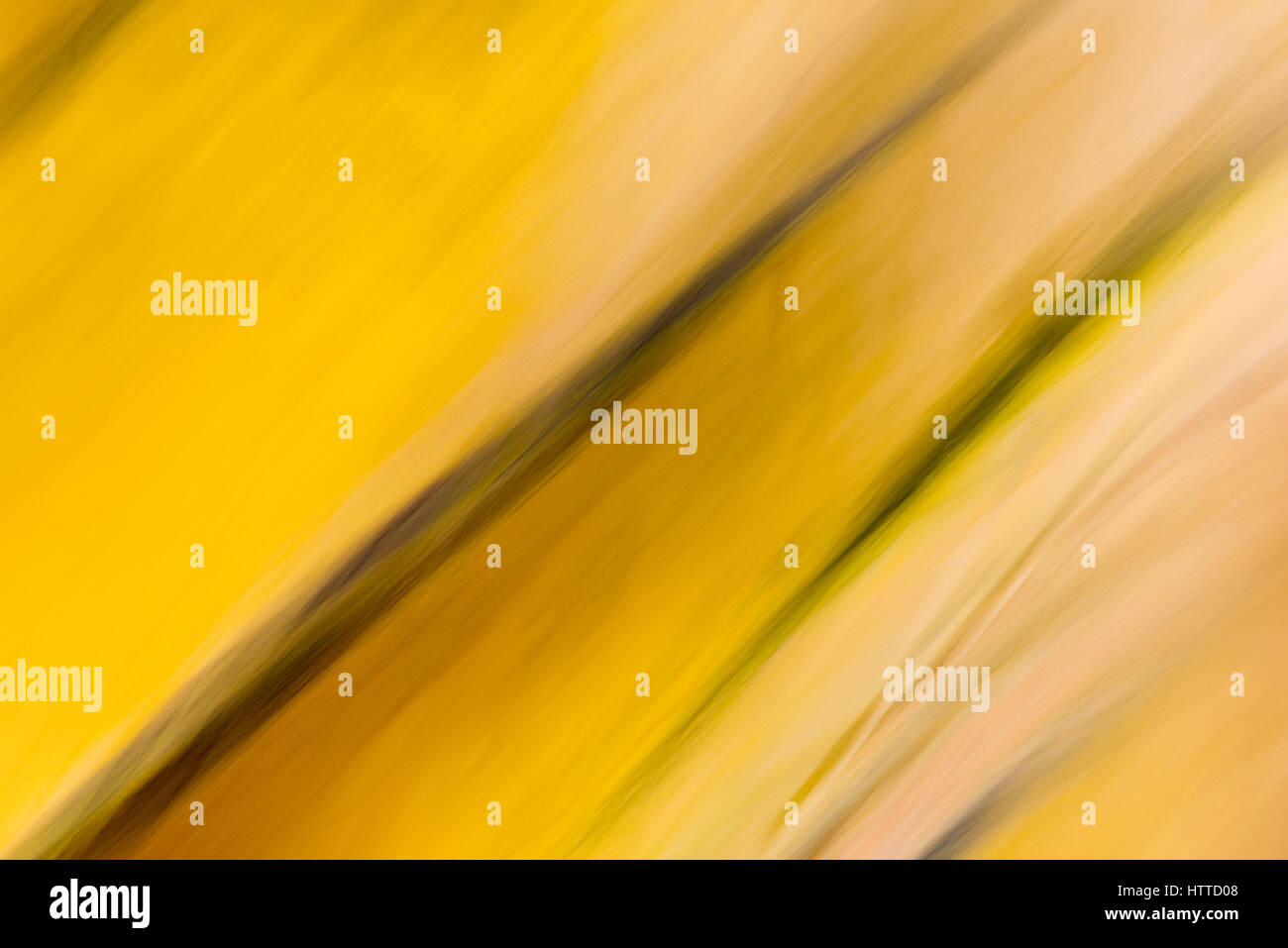 Unusual abstract light effect background, light leaks, can be used in ...