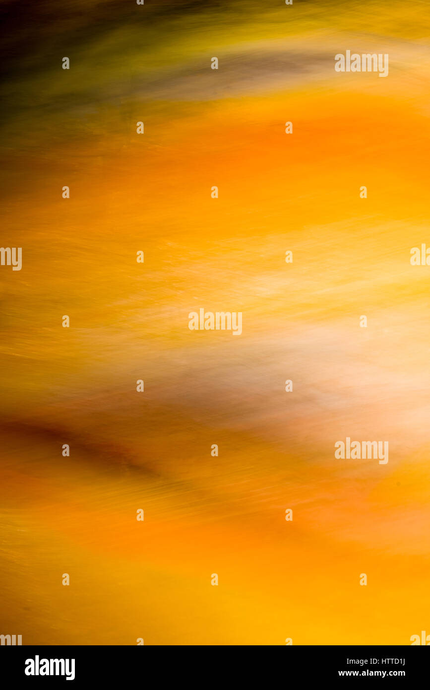 Unusual abstract light effect background, light leaks, can be used in ...