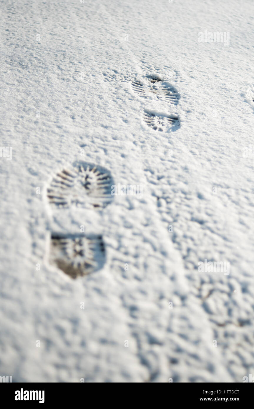 Singleshoes hi-res stock photography and images - Alamy