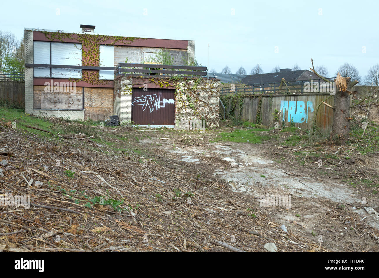 Pesch hi-res stock photography and images - Alamy