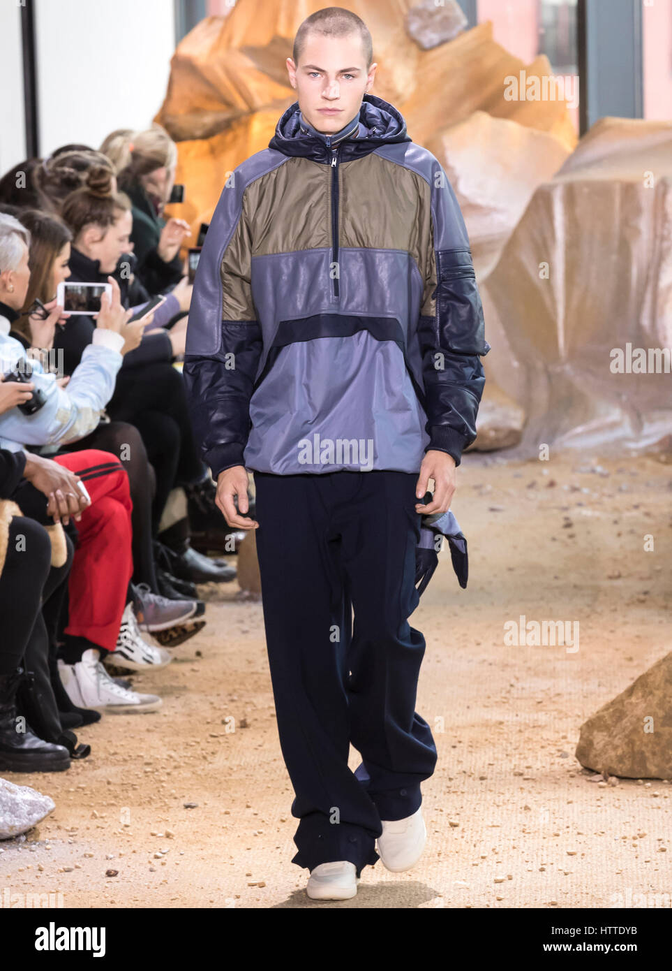 Jonas kloch hi-res stock photography and images - Alamy