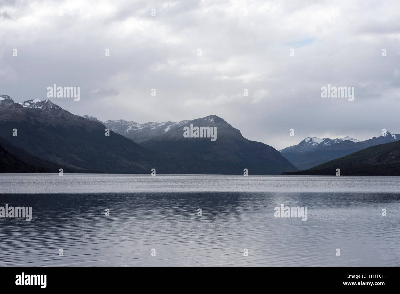 Laguna capri lake hi-res stock photography and images - Alamy
