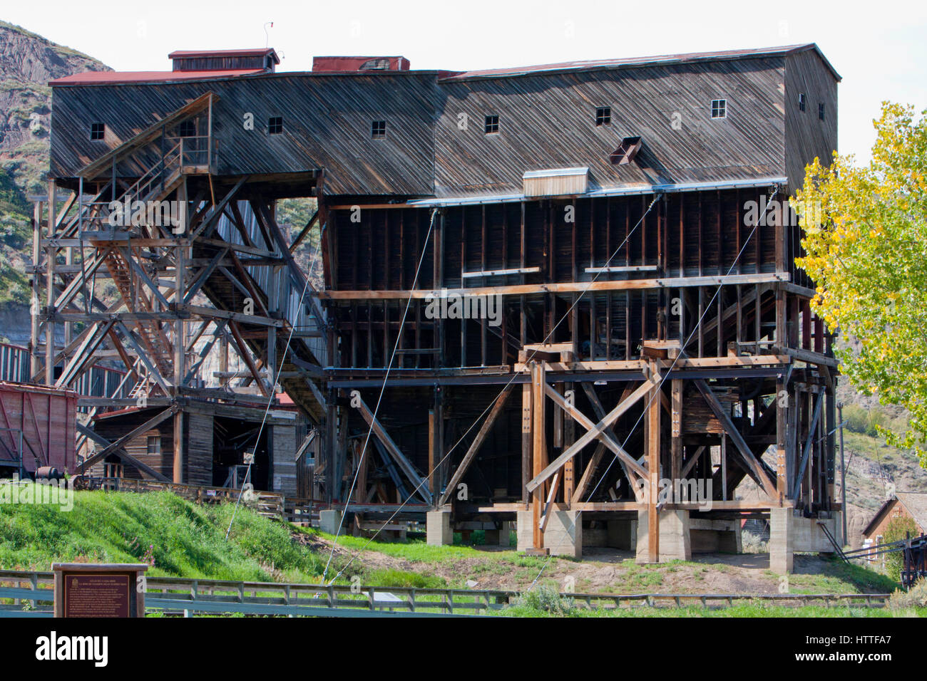 Heritage historic atlas hi-res stock photography and images - Alamy