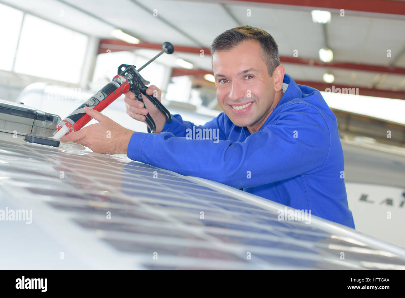 Multinational satisfaction hi-res stock photography and images - Alamy