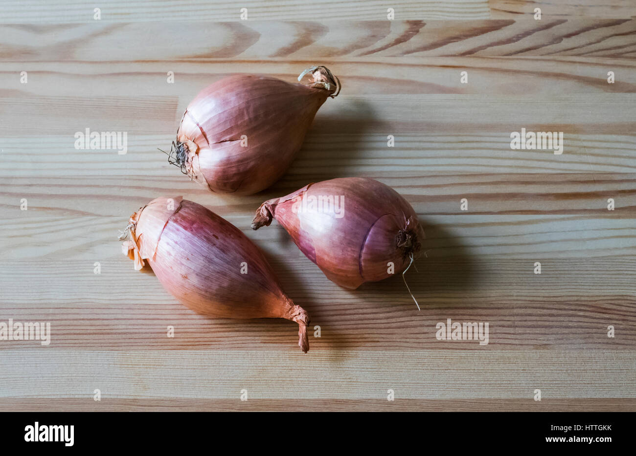 Tabletop taste hi-res stock photography and images - Alamy