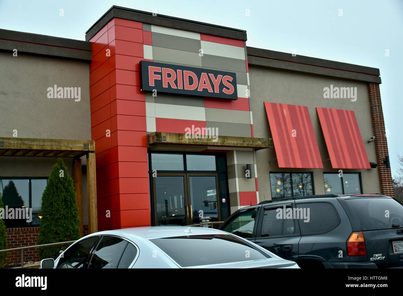 Tgif food hi-res stock photography and images - Alamy