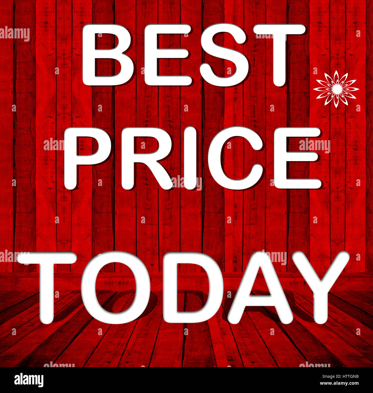 Mega best hi-res stock photography and images - Alamy