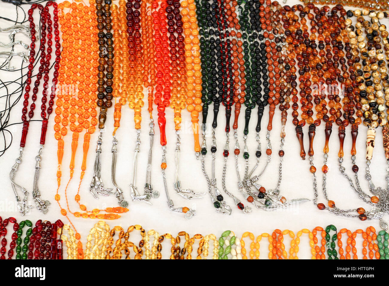 Chanting beads hi-res stock photography and images - Alamy Chanting beads hi-res stock photography and images - Alamy