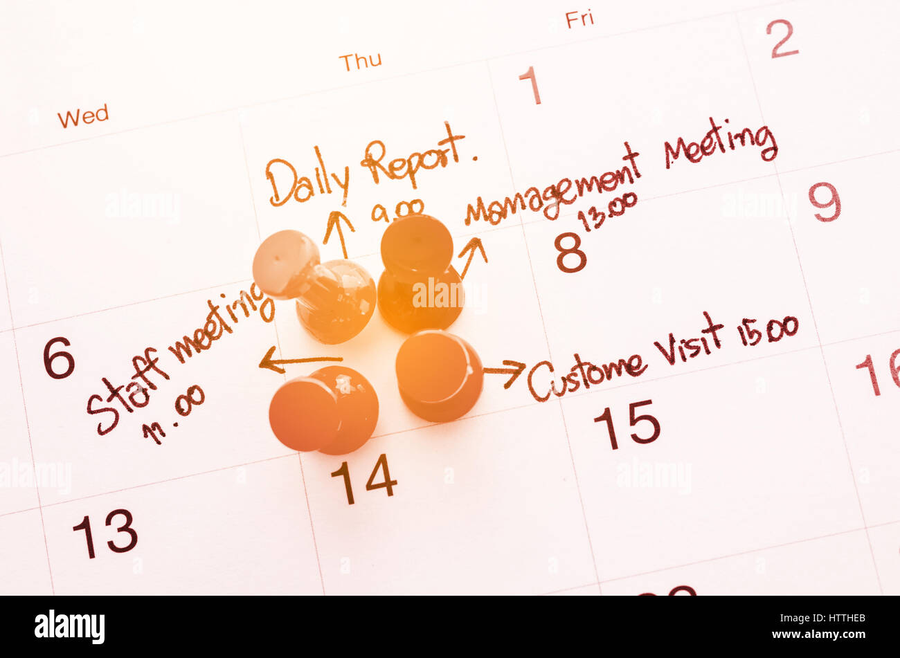 Choice overload hi-res stock photography and images - Alamy