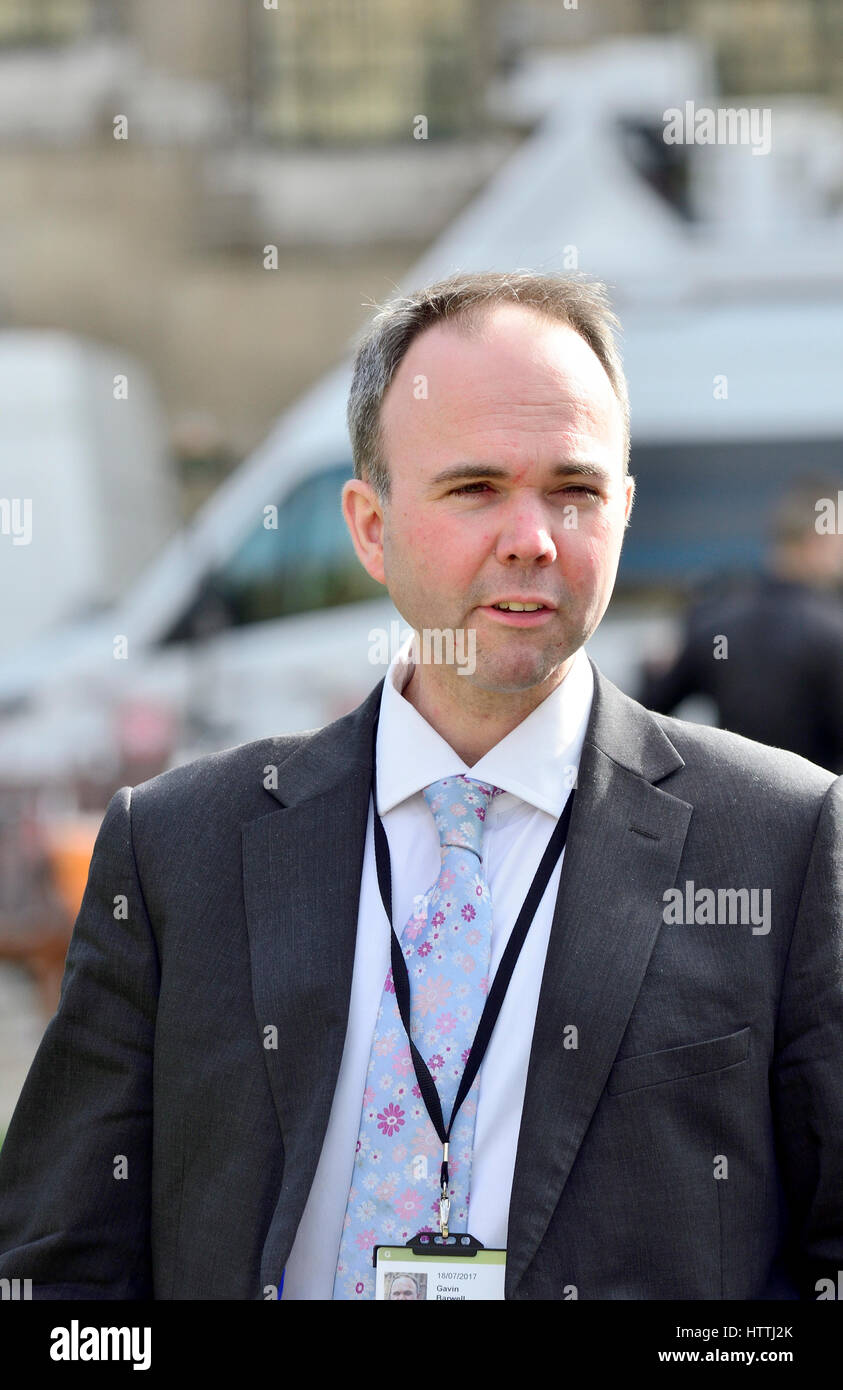 Former mp for croydon central hi-res stock photography and images - Alamy