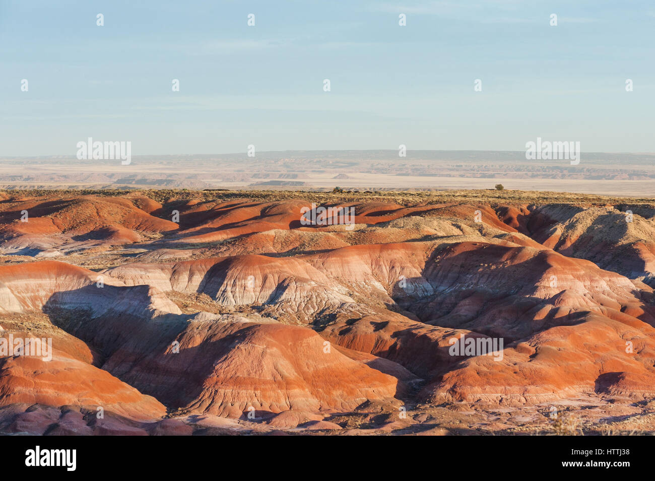 National monuments hi-res stock photography and images - Alamy