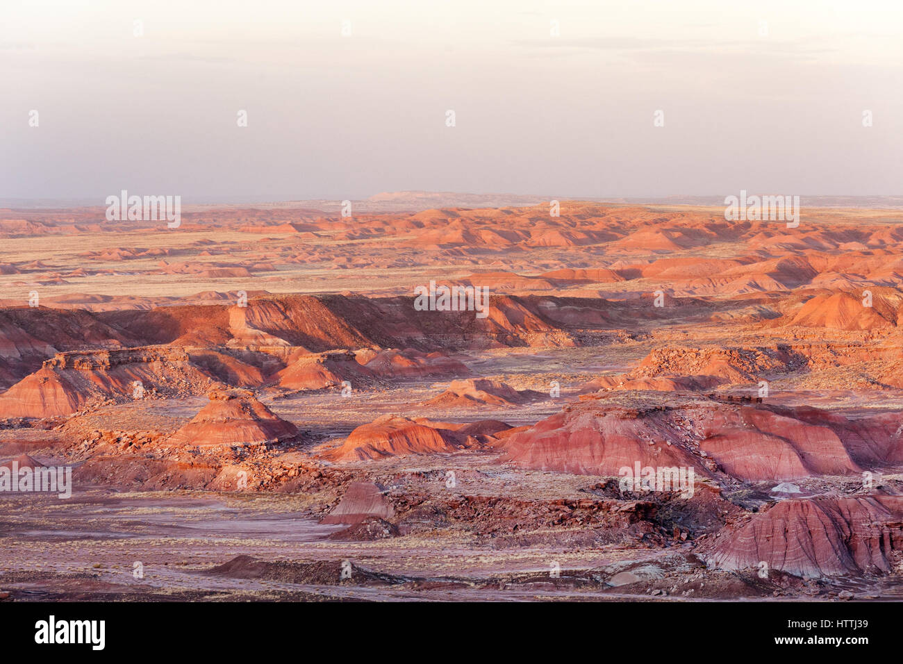 Arizona parks and monuments hi-res stock photography and images - Alamy