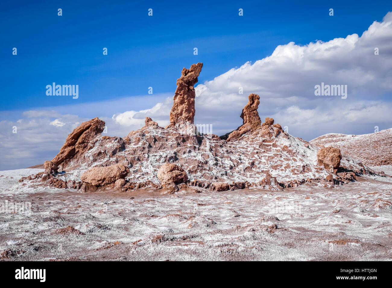 Tres marias hi-res stock photography and images - Alamy