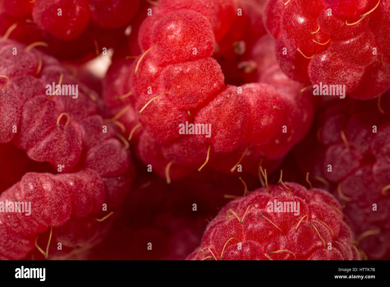 Raspberry. Raspberry. Raspberry pattern. Raspberry texture. Raspberry ...