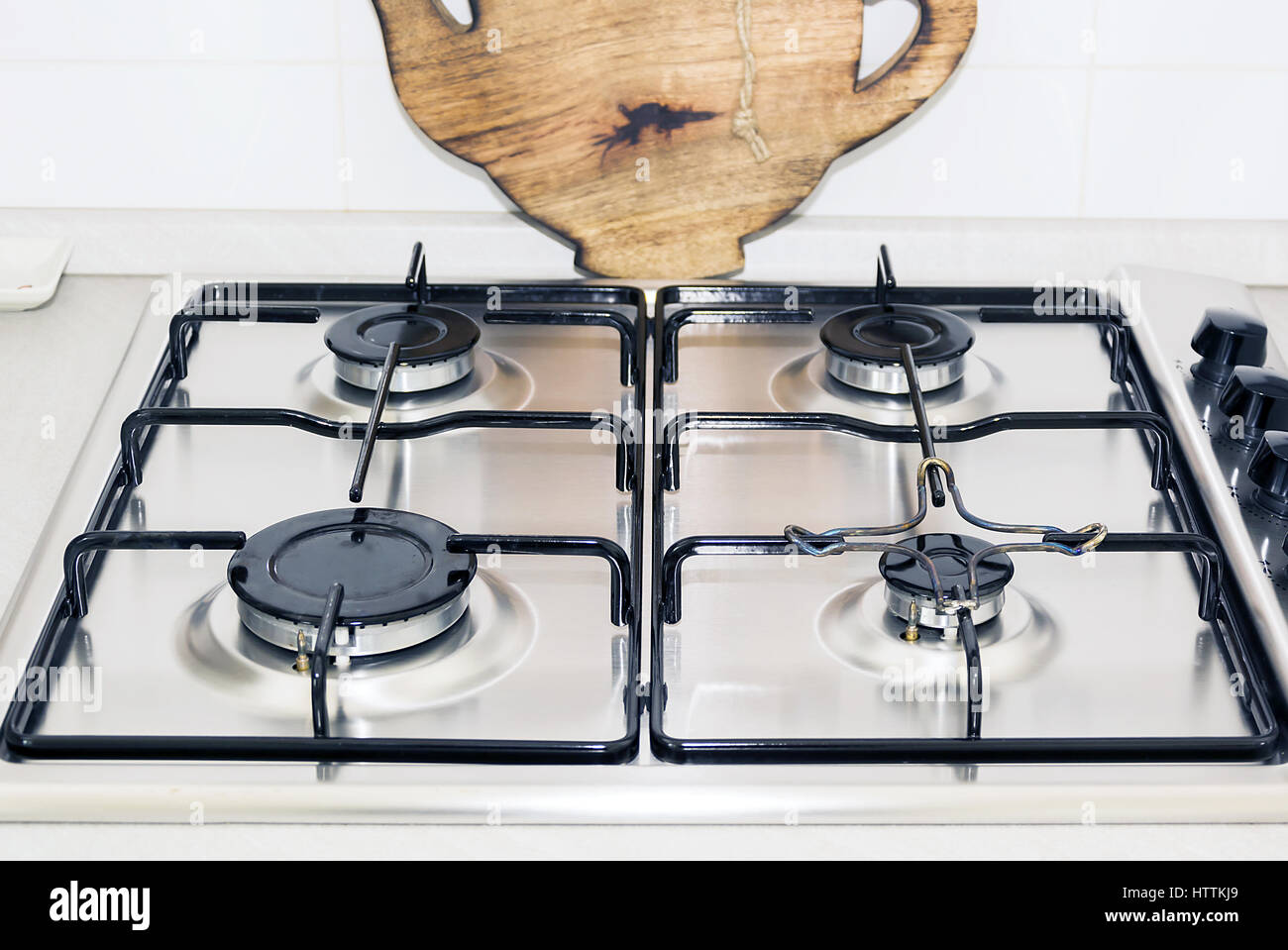 Cast Iron Stove Plate High Resolution Stock Photography and Images - Alamy