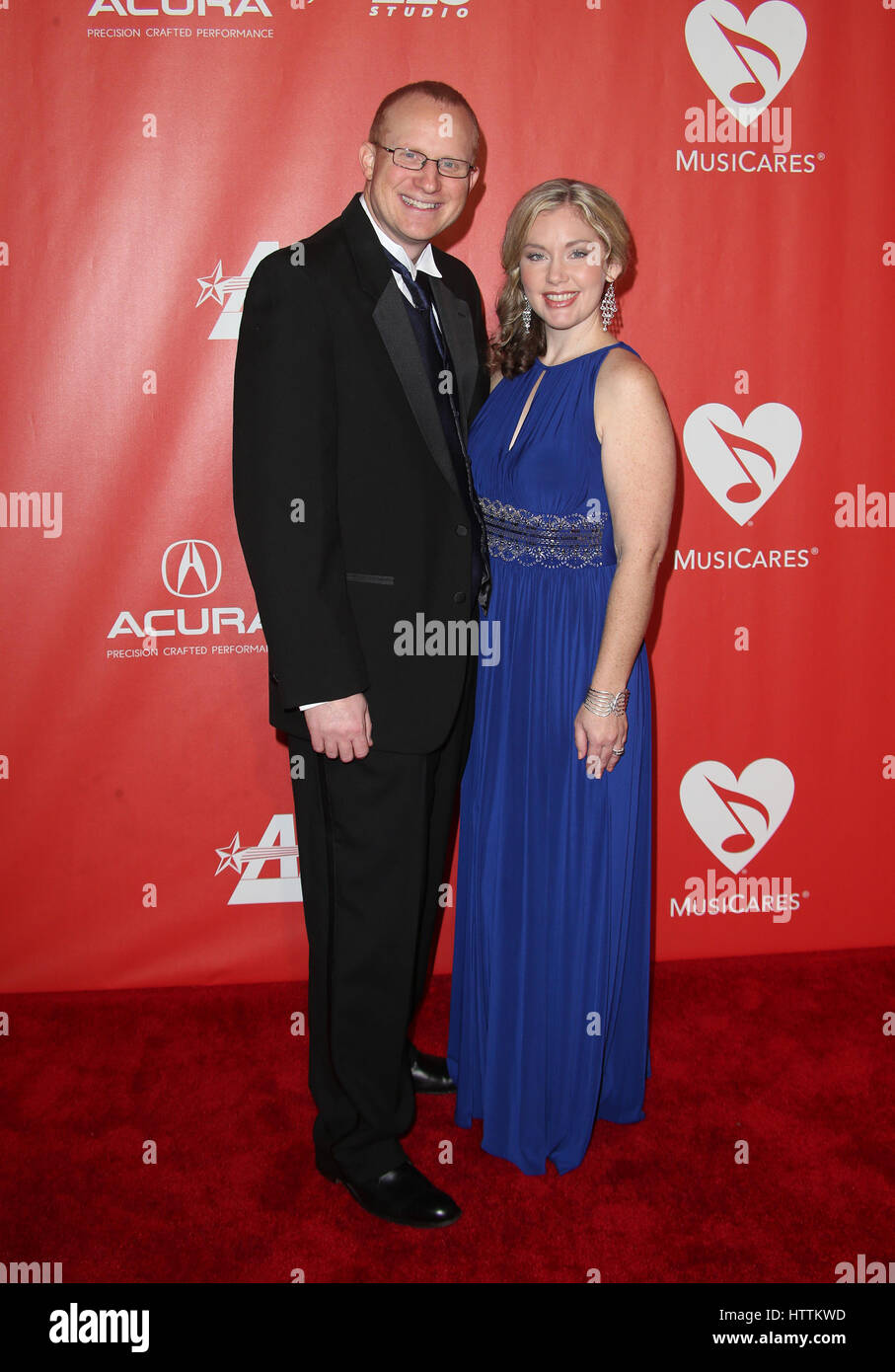 Keith petty hi-res stock photography and images - Alamy
