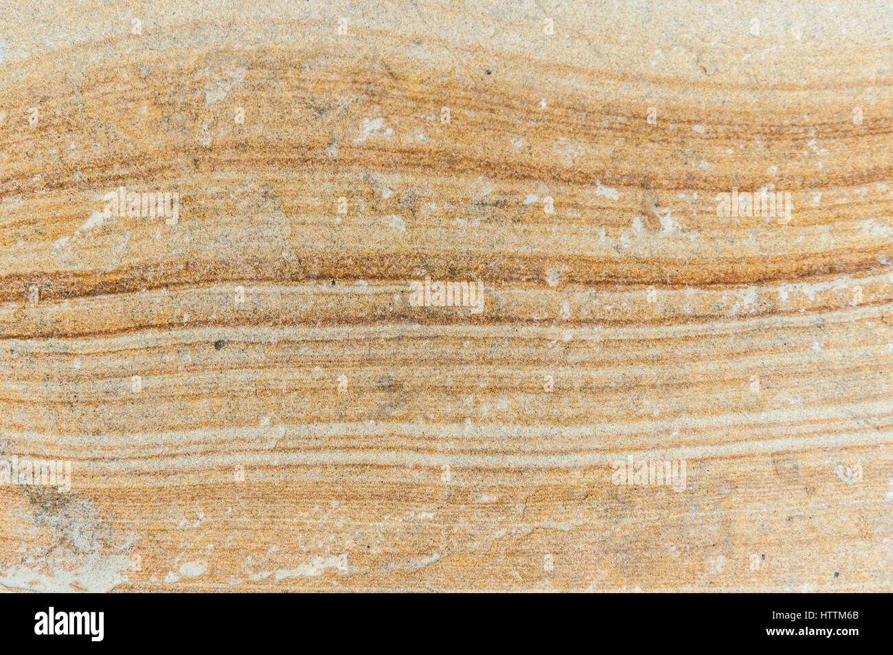 Texture of natural stone, Marble texture background Stock Photo - Alamy