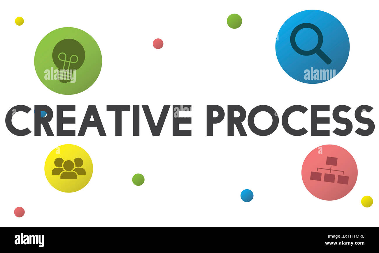 Creativity development hi-res stock photography and images - Alamy