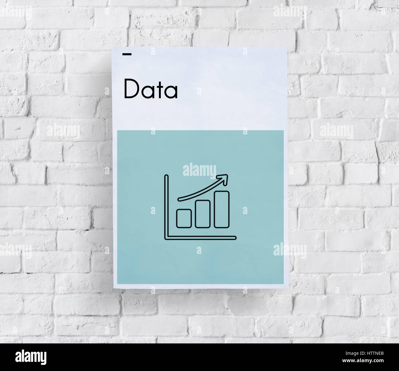 Information improvement hi-res stock photography and images - Alamy