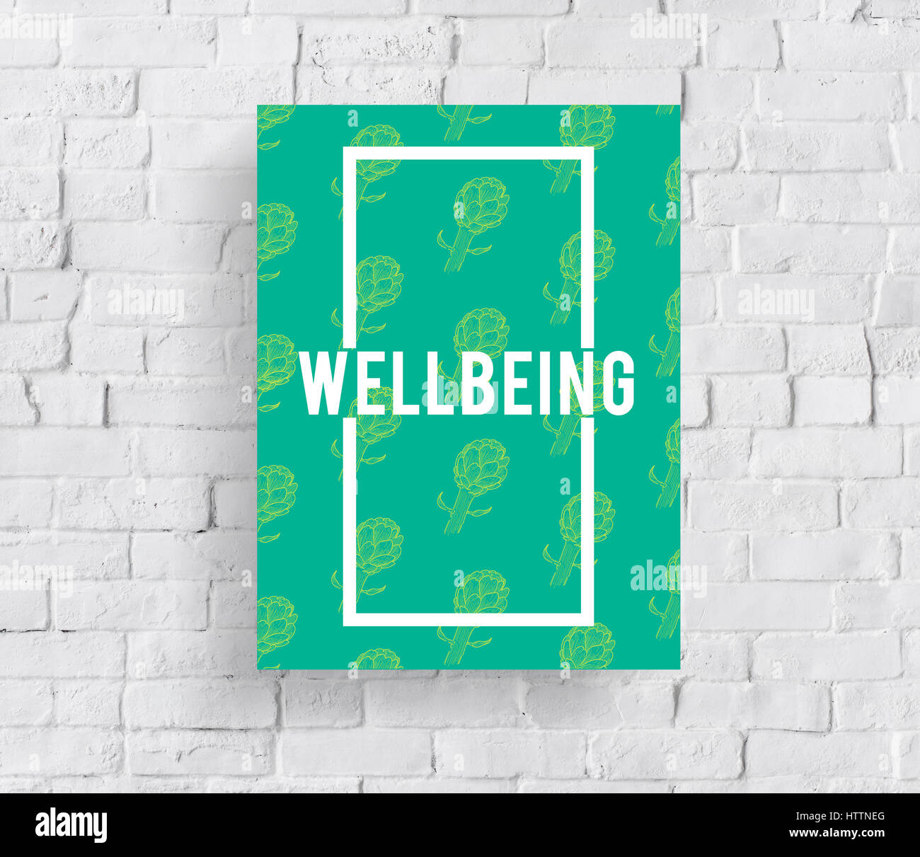 Healthy Lifestyle Balance Calm Wellbeing Relax Stock Photo - Alamy