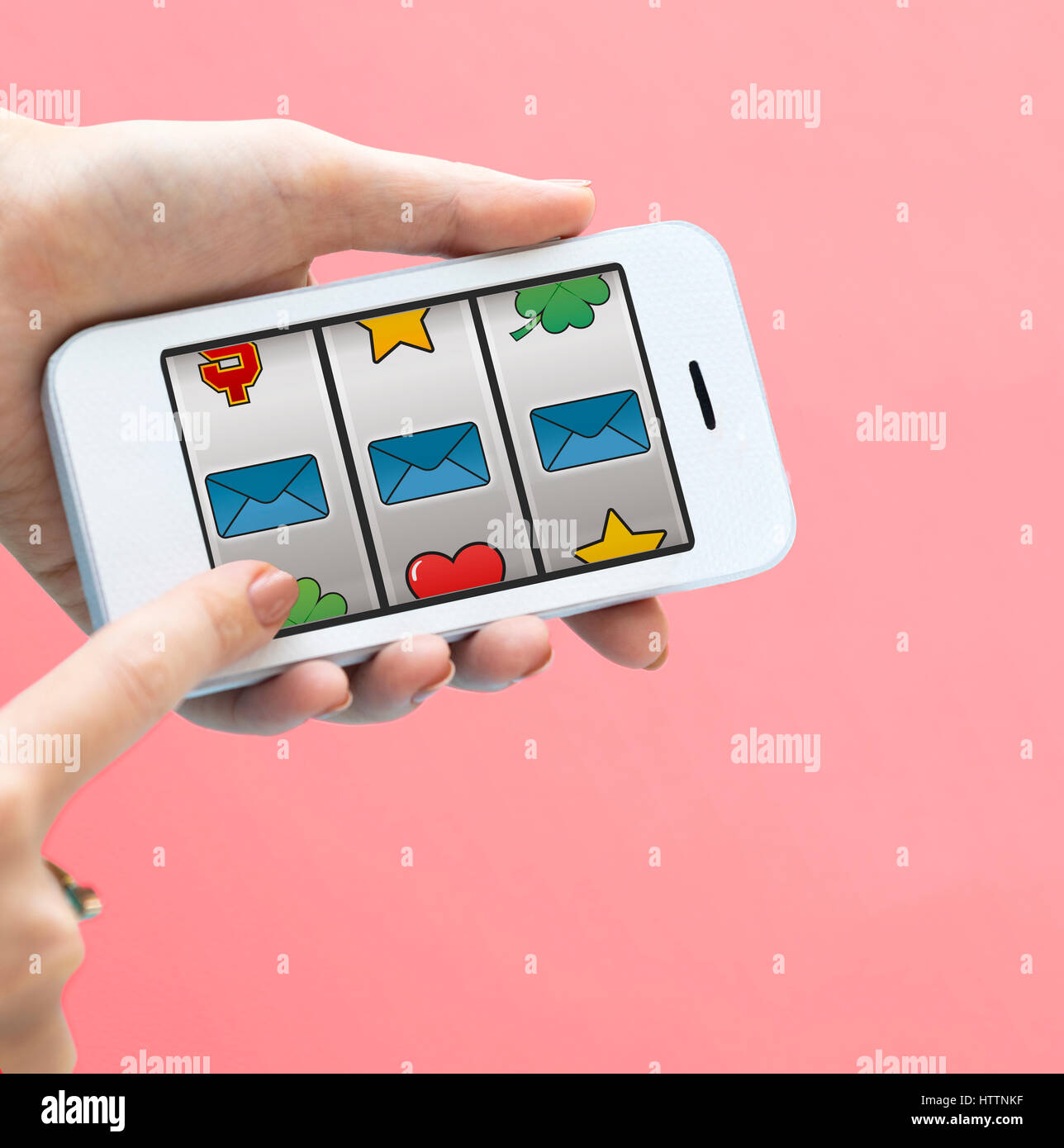 Recharge machine hi-res stock photography and images - Alamy