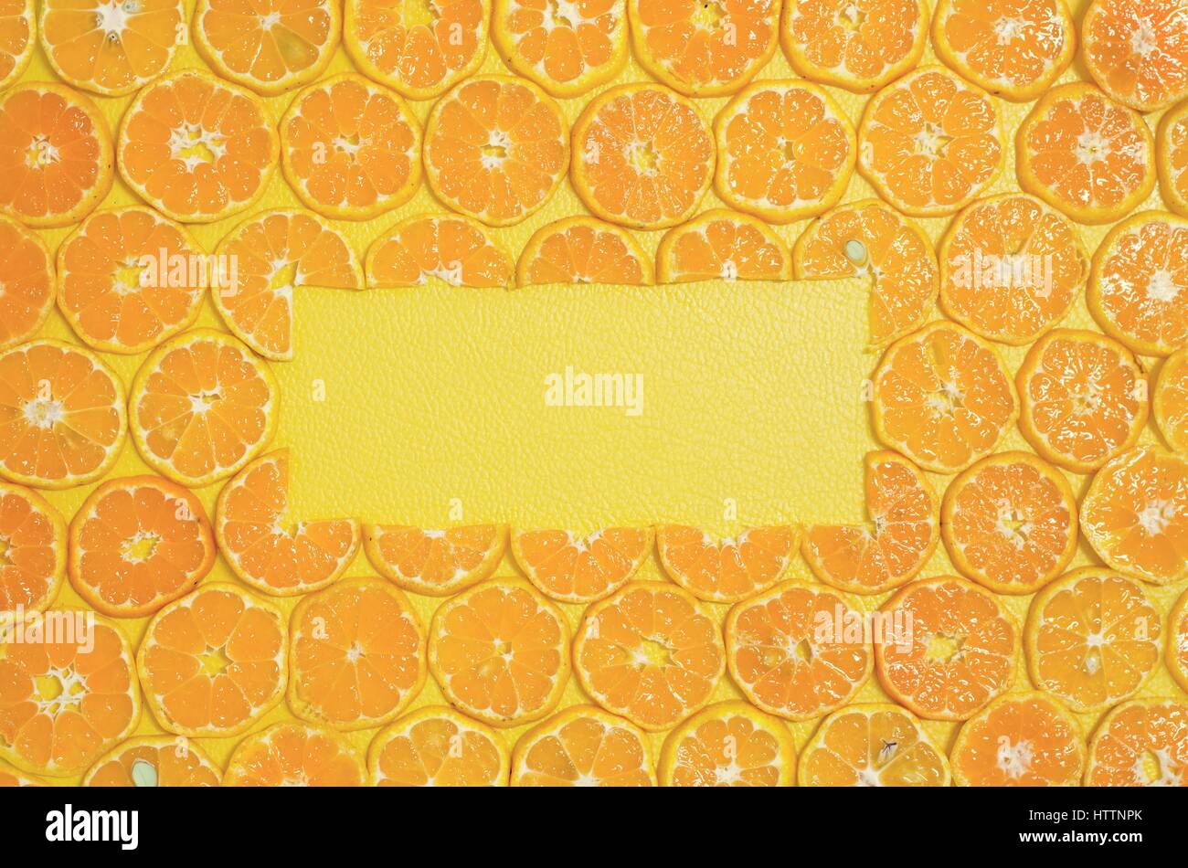 Fruit frames hi-res stock photography and images - Alamy