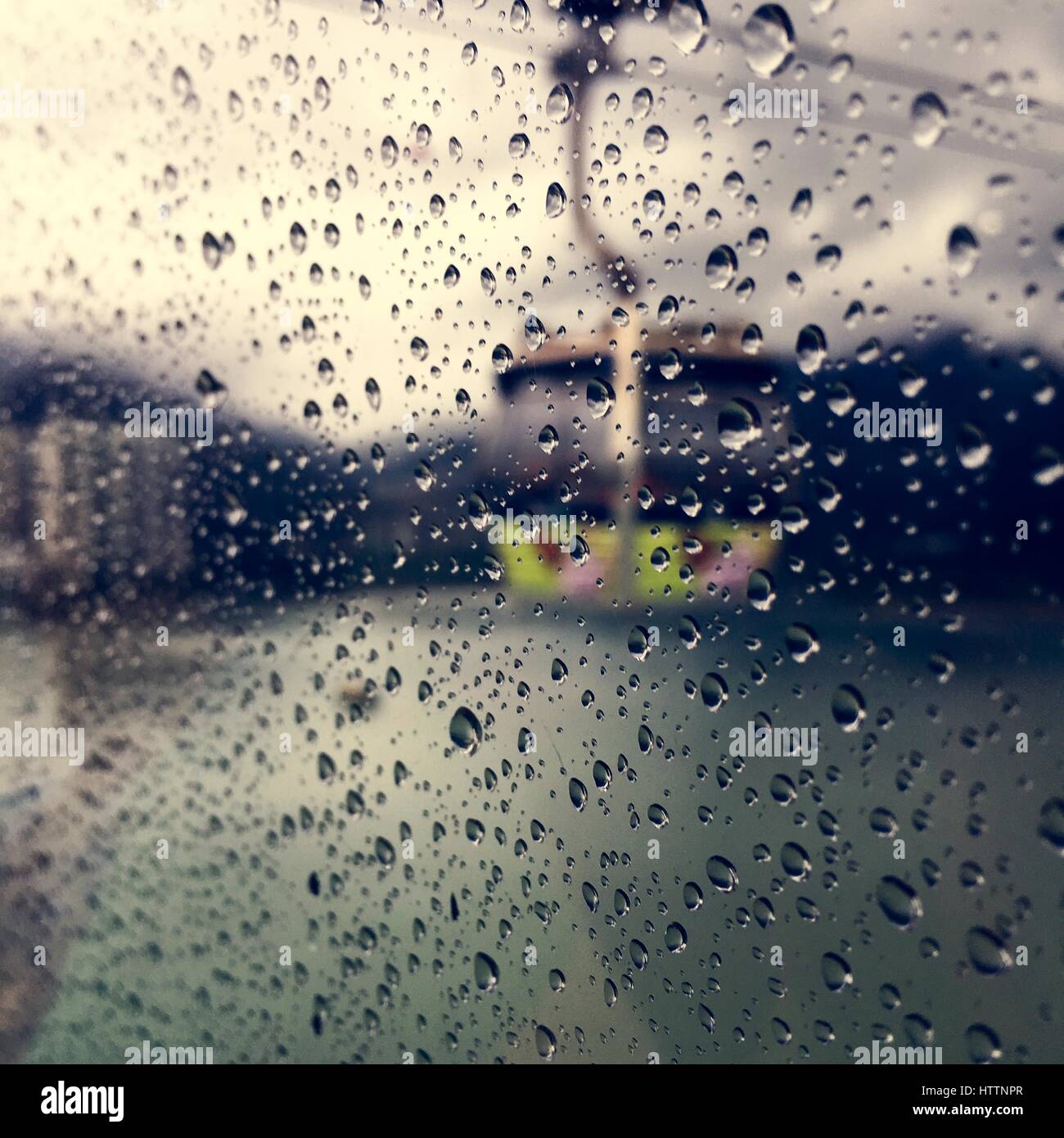 Surface cable car hi-res stock photography and images - Alamy