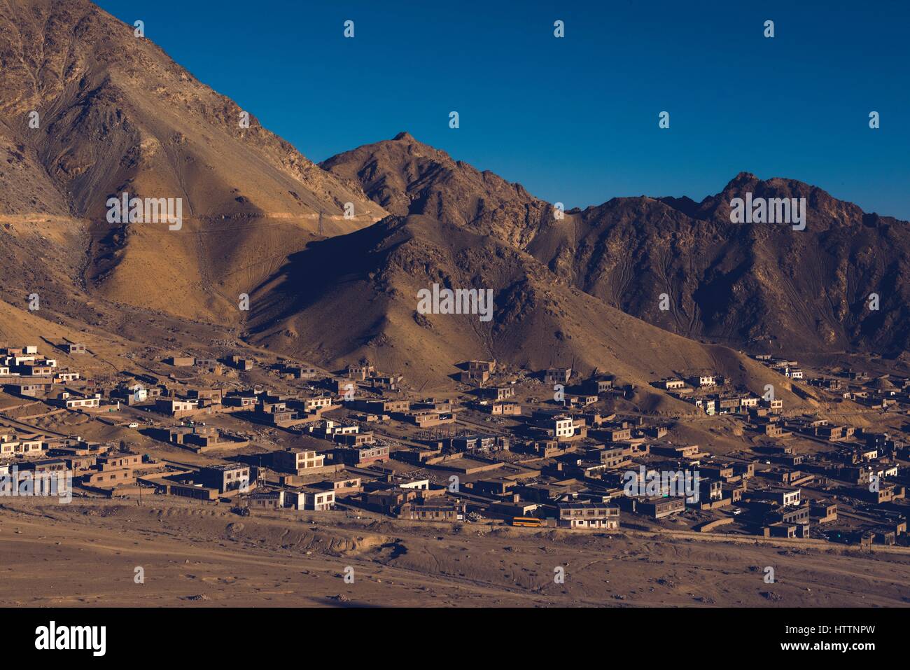 Terrain structures hi-res stock photography and images - Alamy