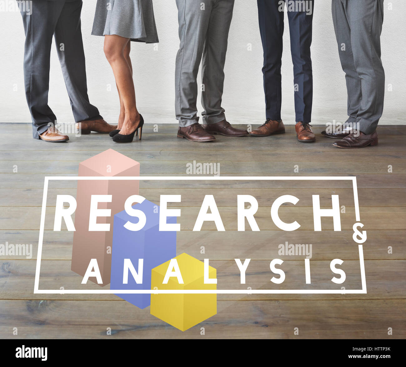 Proposal Summary Project Progress Research Concept Stock Photo - Alamy