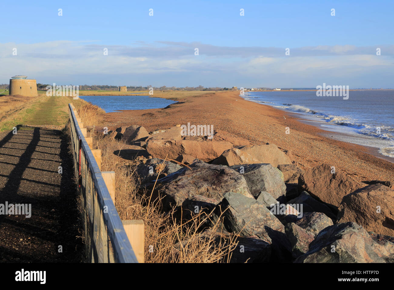 Longshore sediment movement hi-res stock photography and images - Alamy