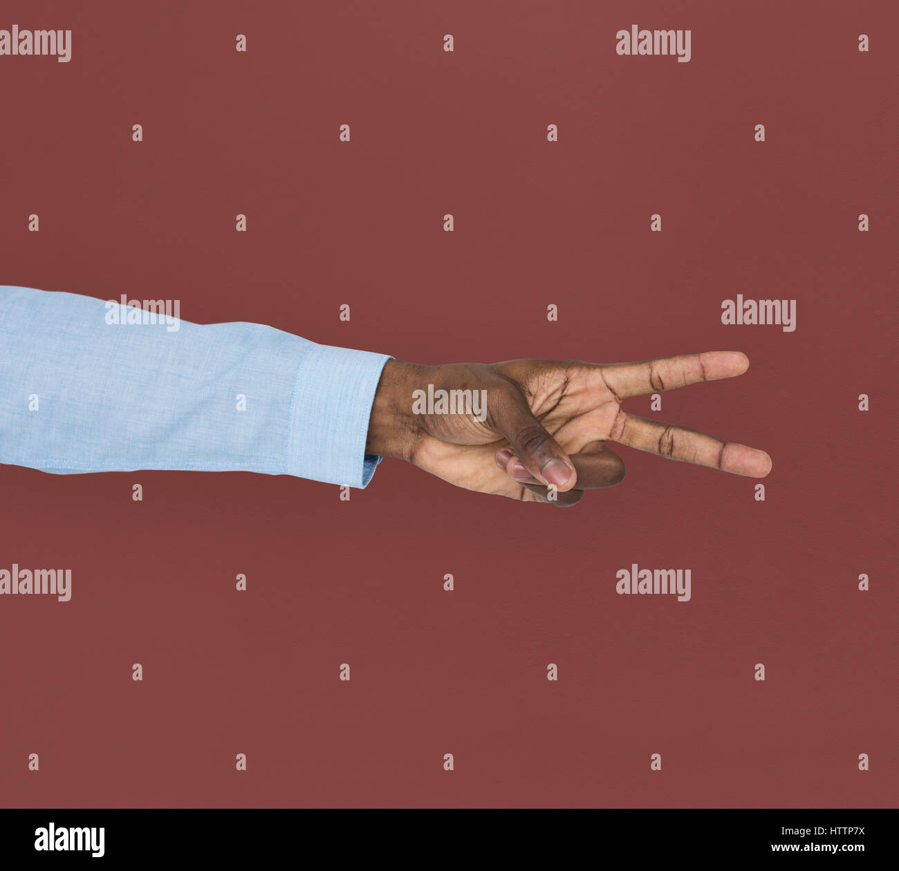 Hand Arm Human Background Concept Stock Photo - Alamy