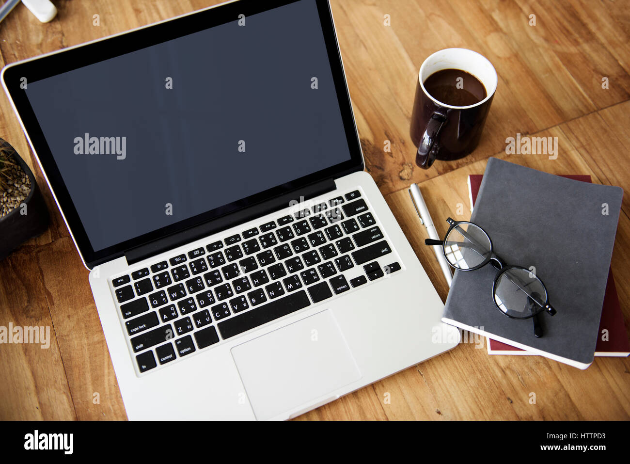 Computer Network Connection Digital Technology Stock Photo - Alamy