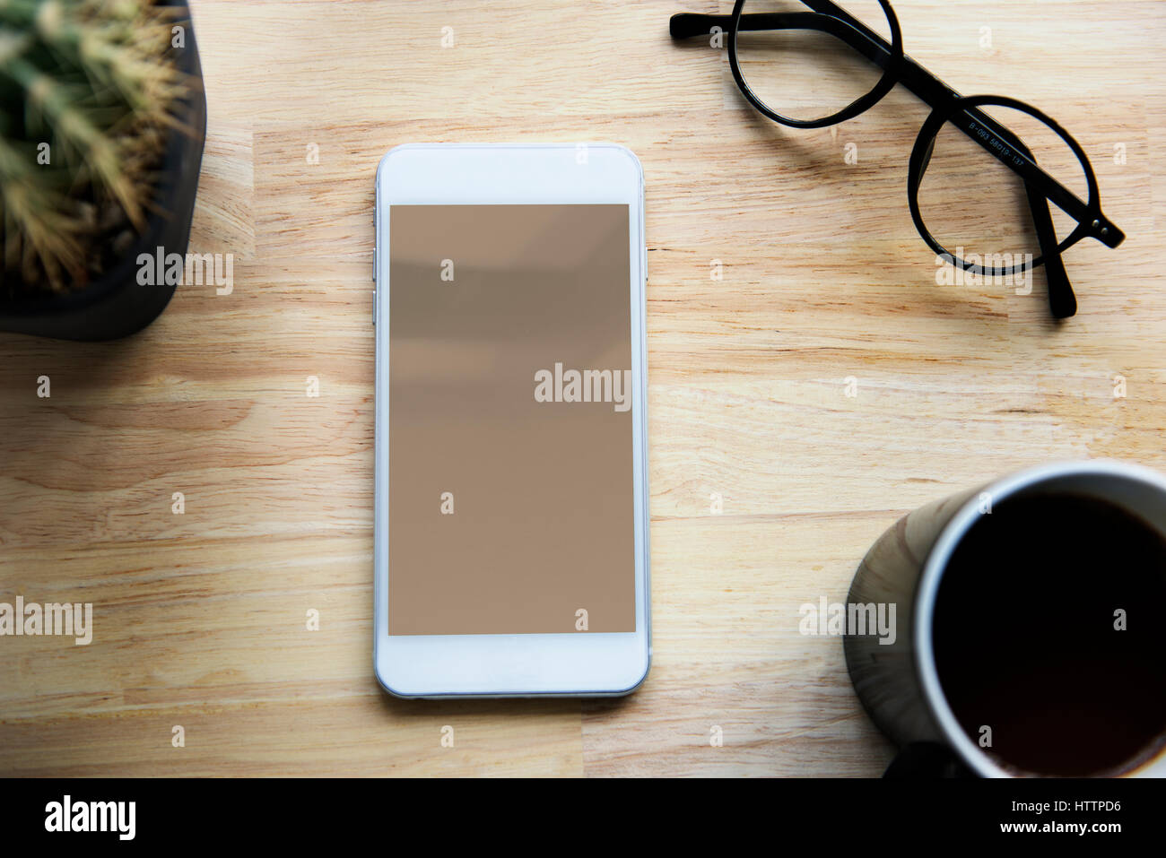 Device innovation hi-res stock photography and images - Alamy