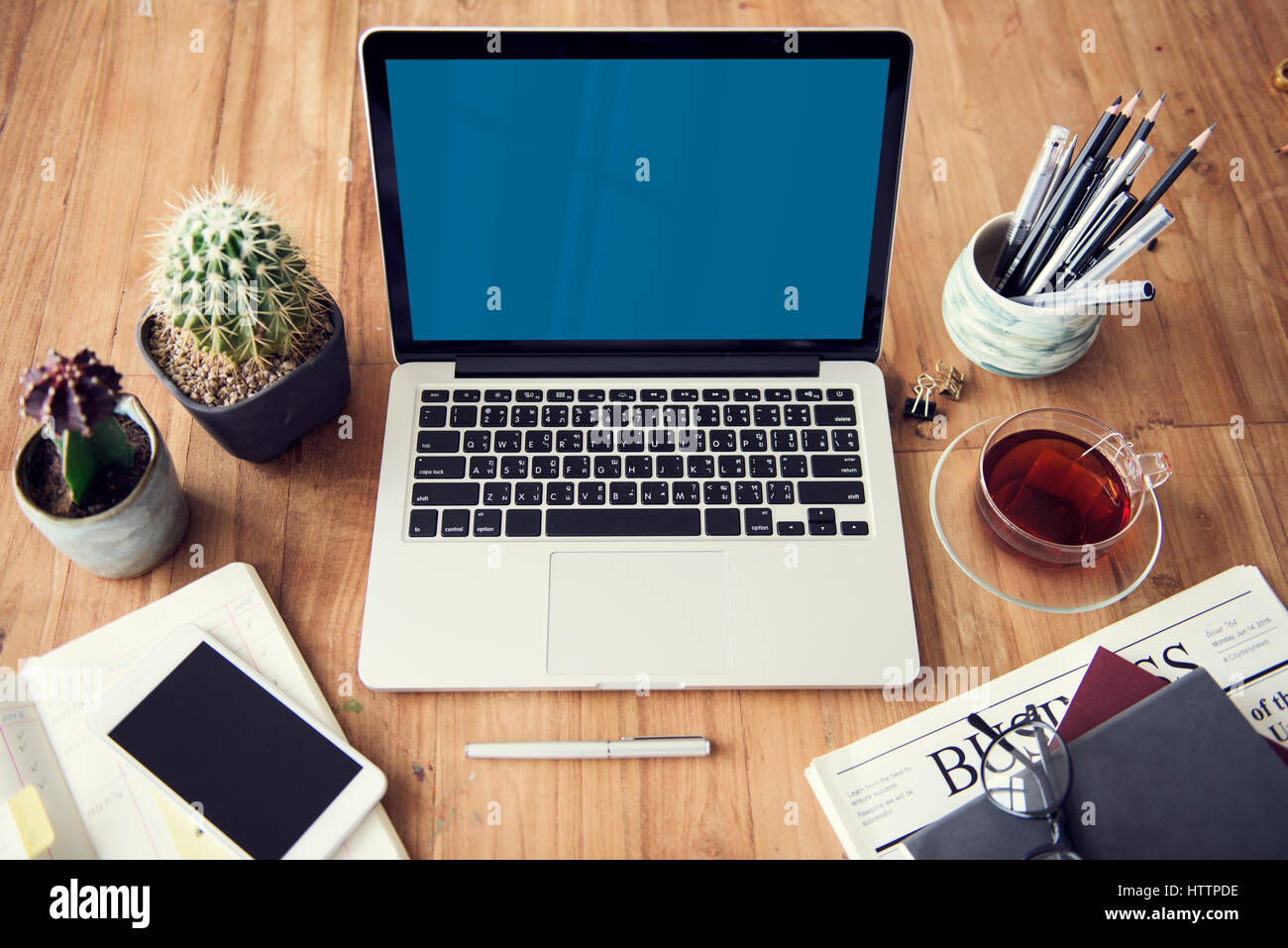 Computer Network Connection Digital Technology Stock Photo - Alamy