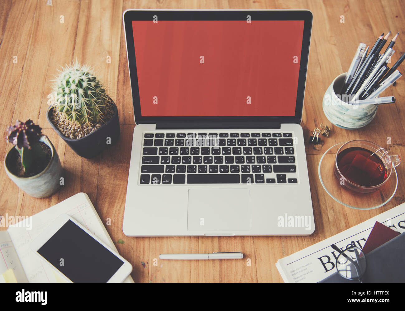 Computer Network Connection Digital Technology Stock Photo - Alamy