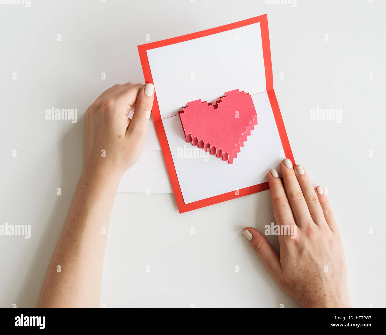 Elements of intimacy hi-res stock photography and images - Alamy