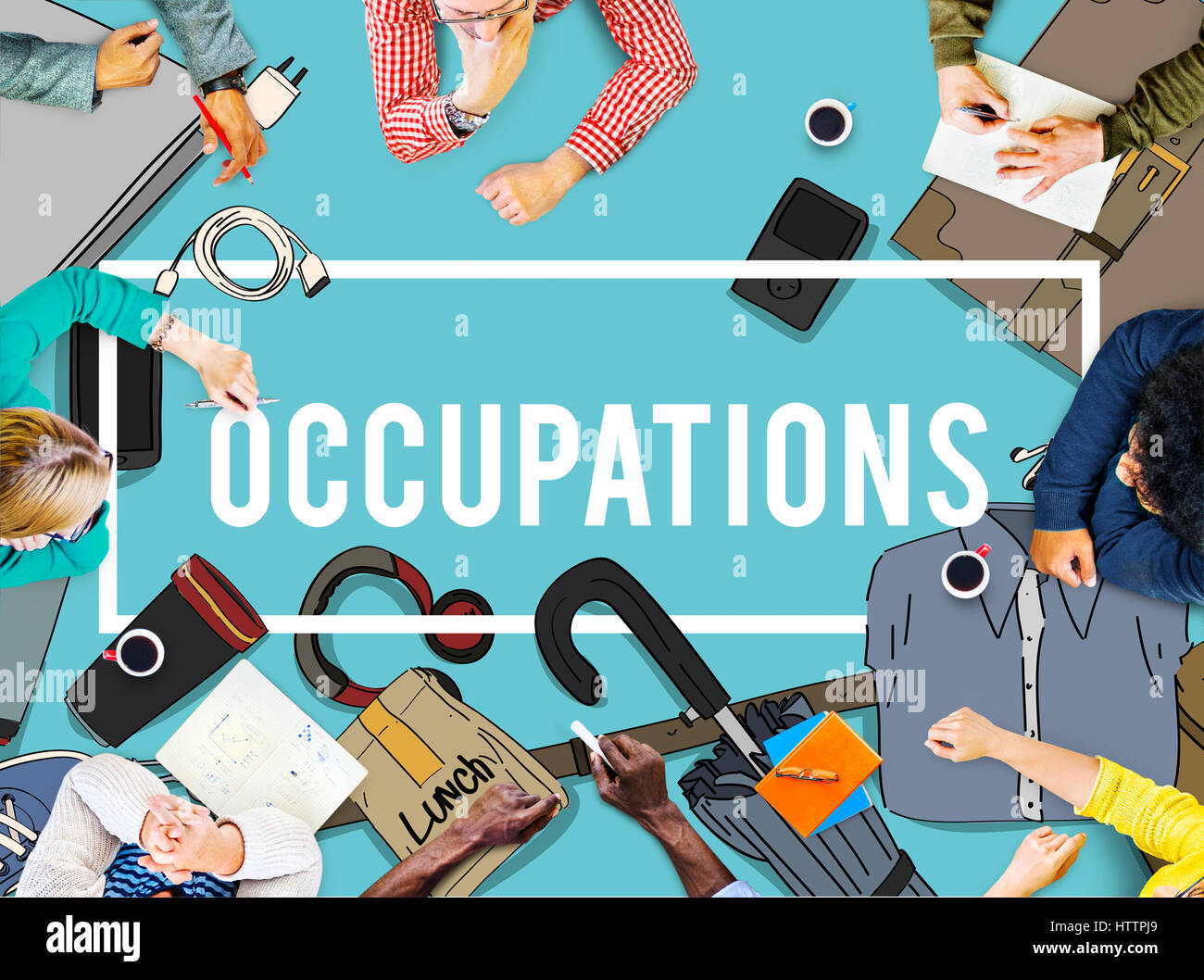 Skills development professional training hi-res stock photography and ...