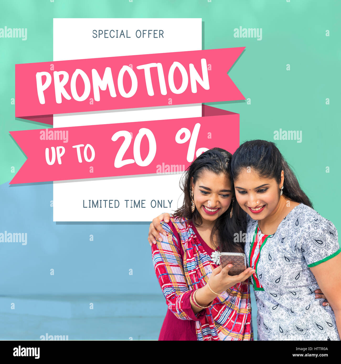 Seasonal bonding hi-res stock photography and images - Alamy