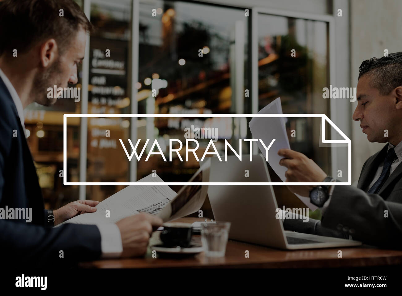 Reliability and efficiency hi-res stock photography and images - Alamy