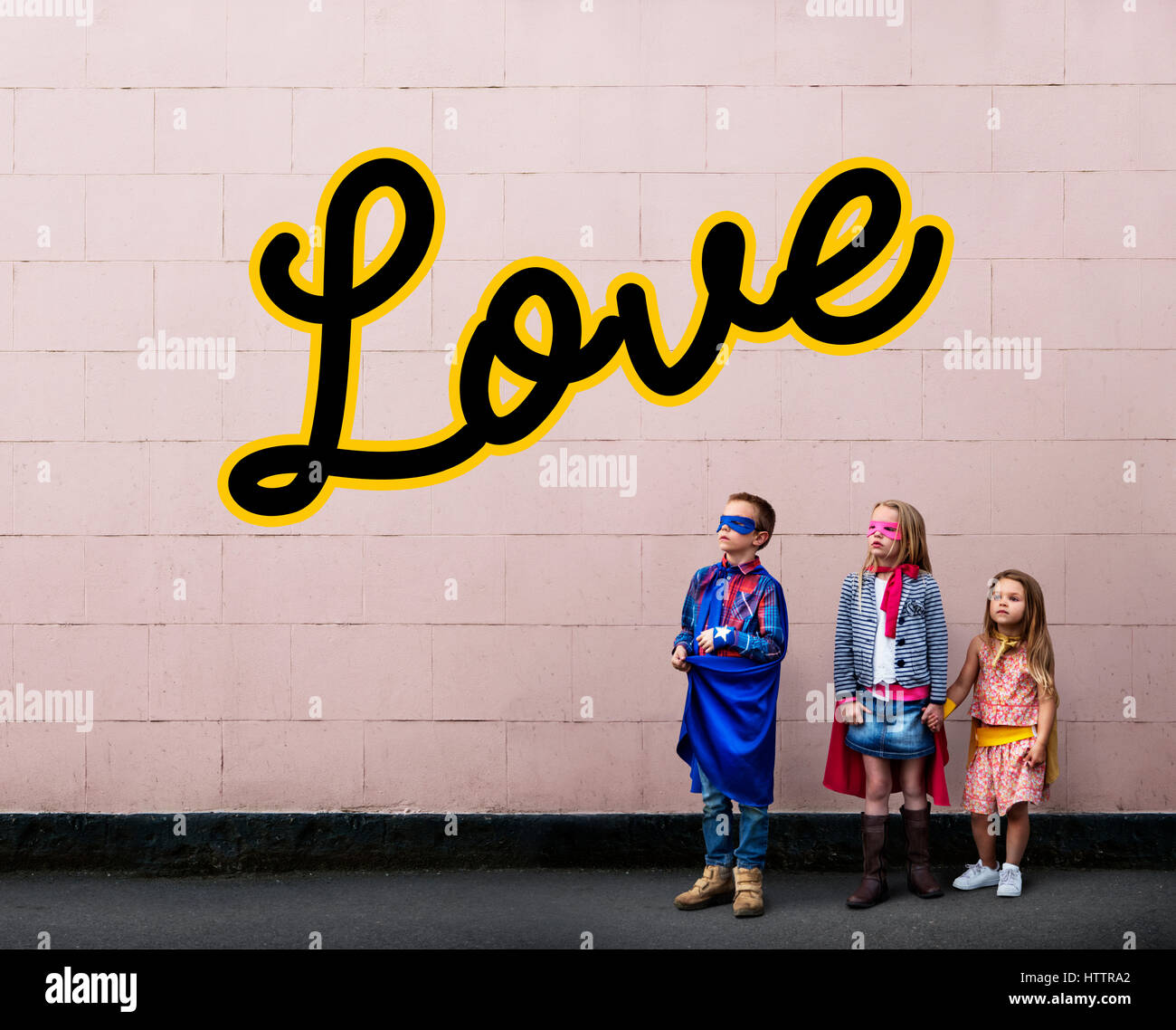 Charity Cursive Writing Word Concept Stock Photo - Alamy